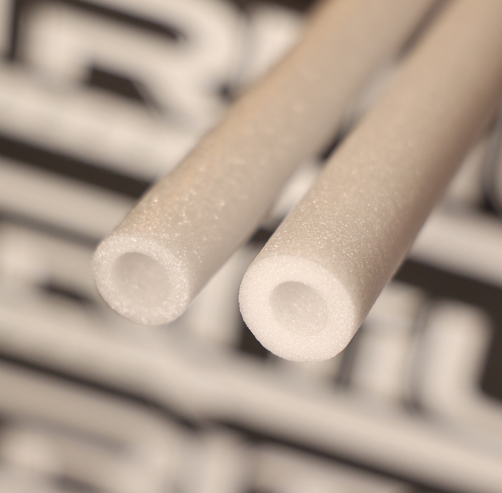 Foam Diffuser for Saber Blade | Electronics123