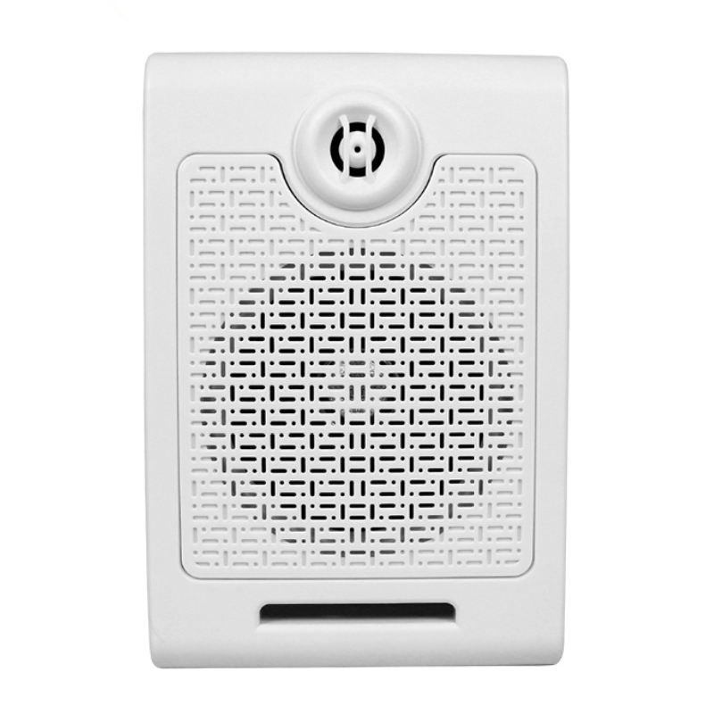MP3 Alarm Speaker/MP3 Player Siren | Electronics123